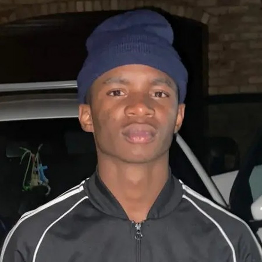 Tumcash Monkwe - YouTube