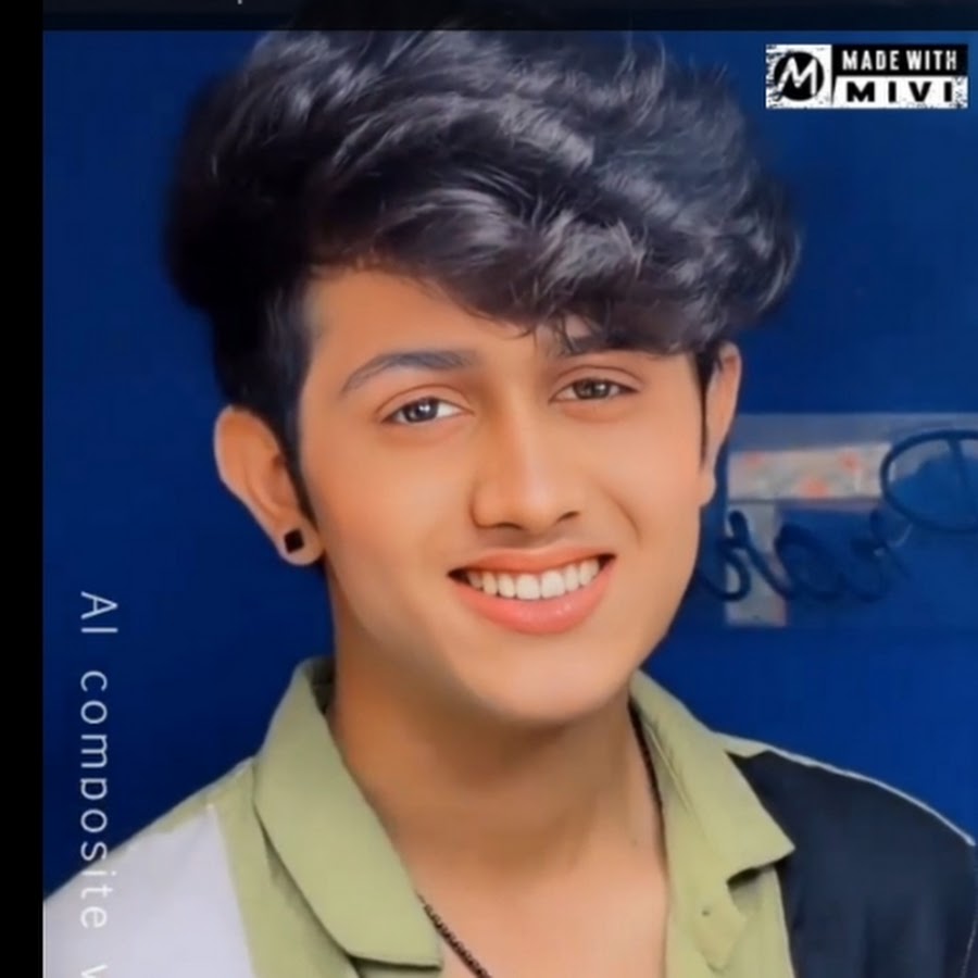 Ayan saifi 786 - YouTube