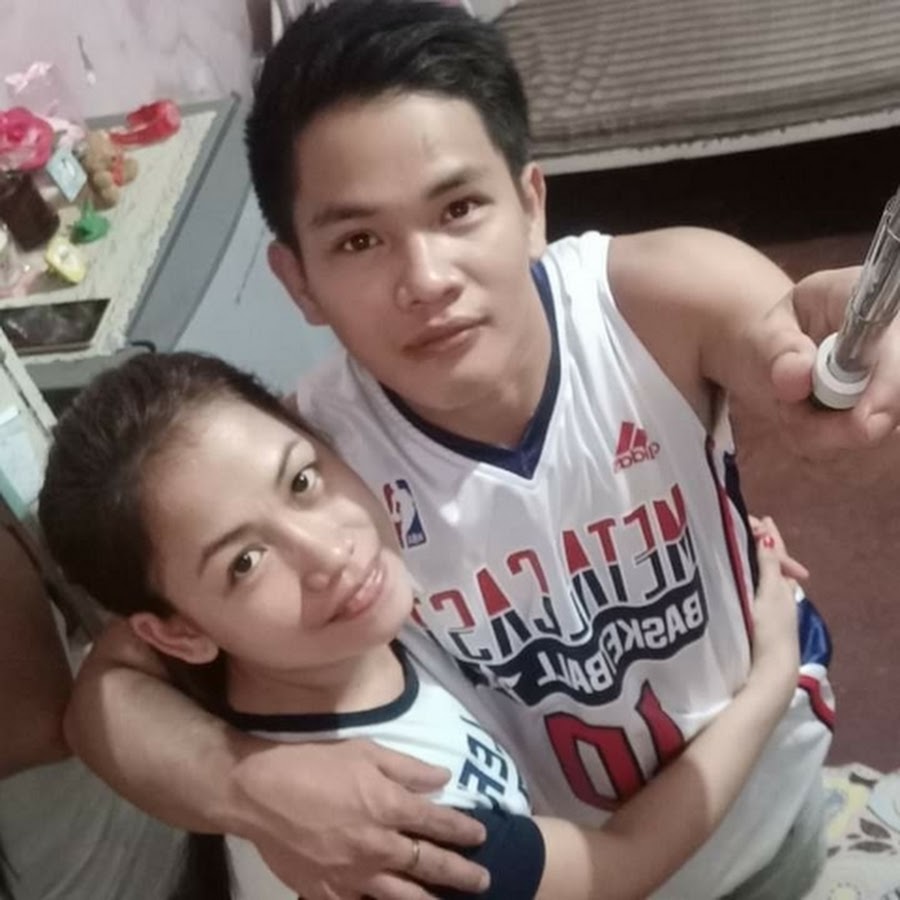 pobring malipayon23 - YouTube