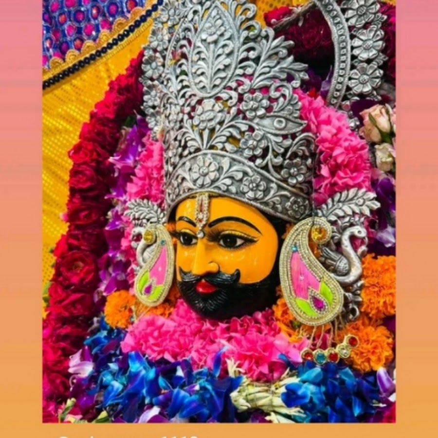 Sharda Rawat - YouTube