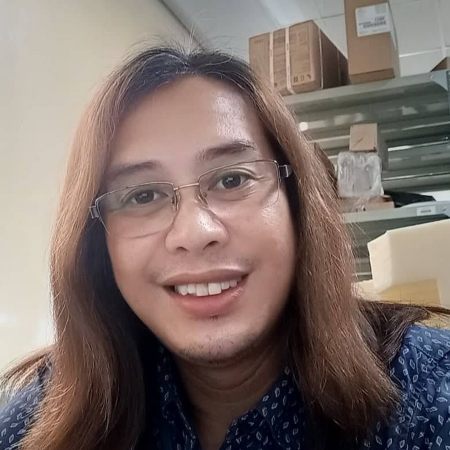 mattz guevarra - YouTube