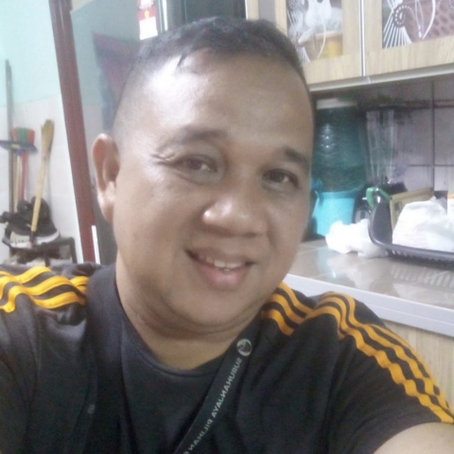 S@MUDIN D'CARMA - YouTube