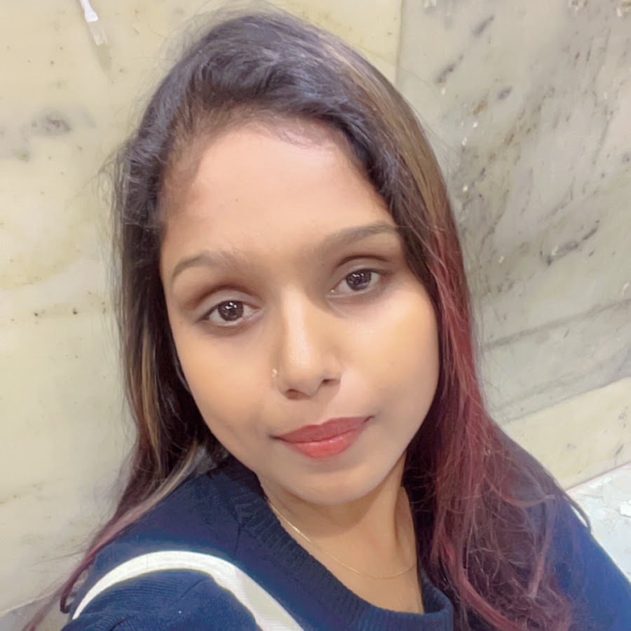 Diva Diksha Mishra - YouTube