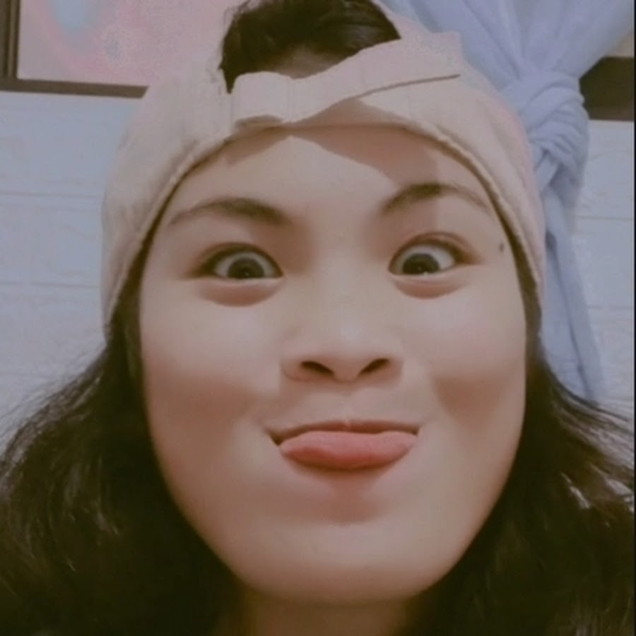 Marivic Matti - YouTube