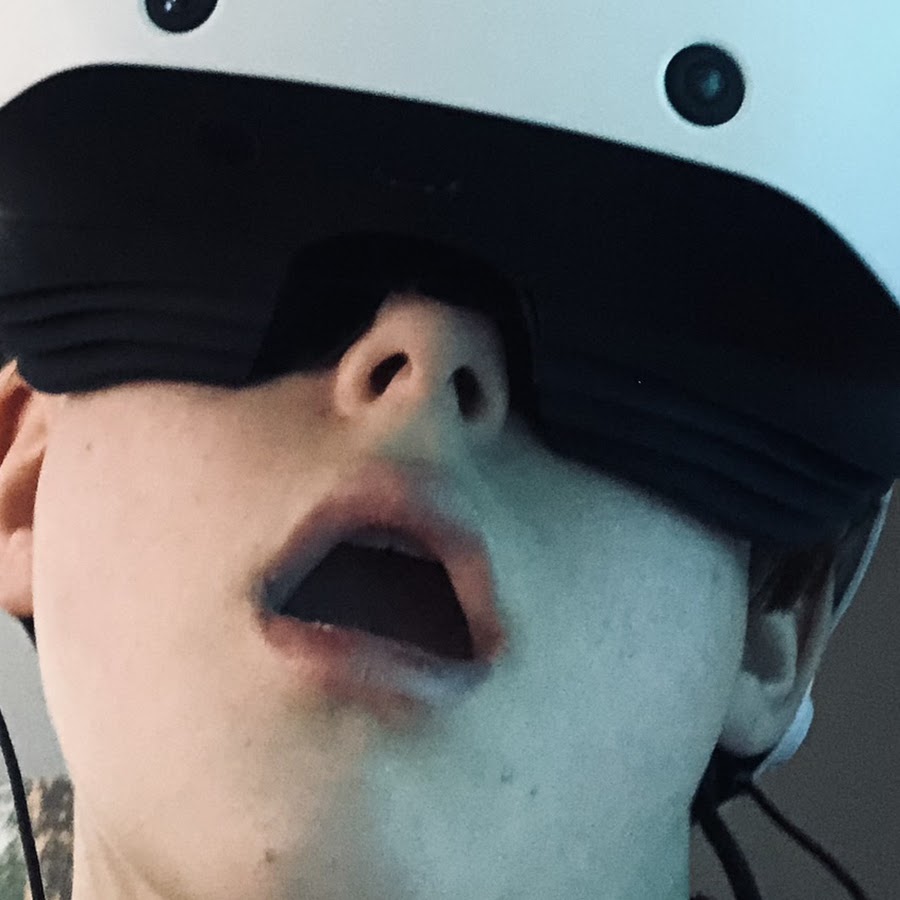 Kicks&Tricks_Gaming - YouTube