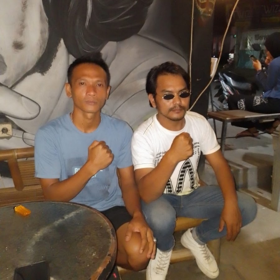 Yusup Yusup - YouTube