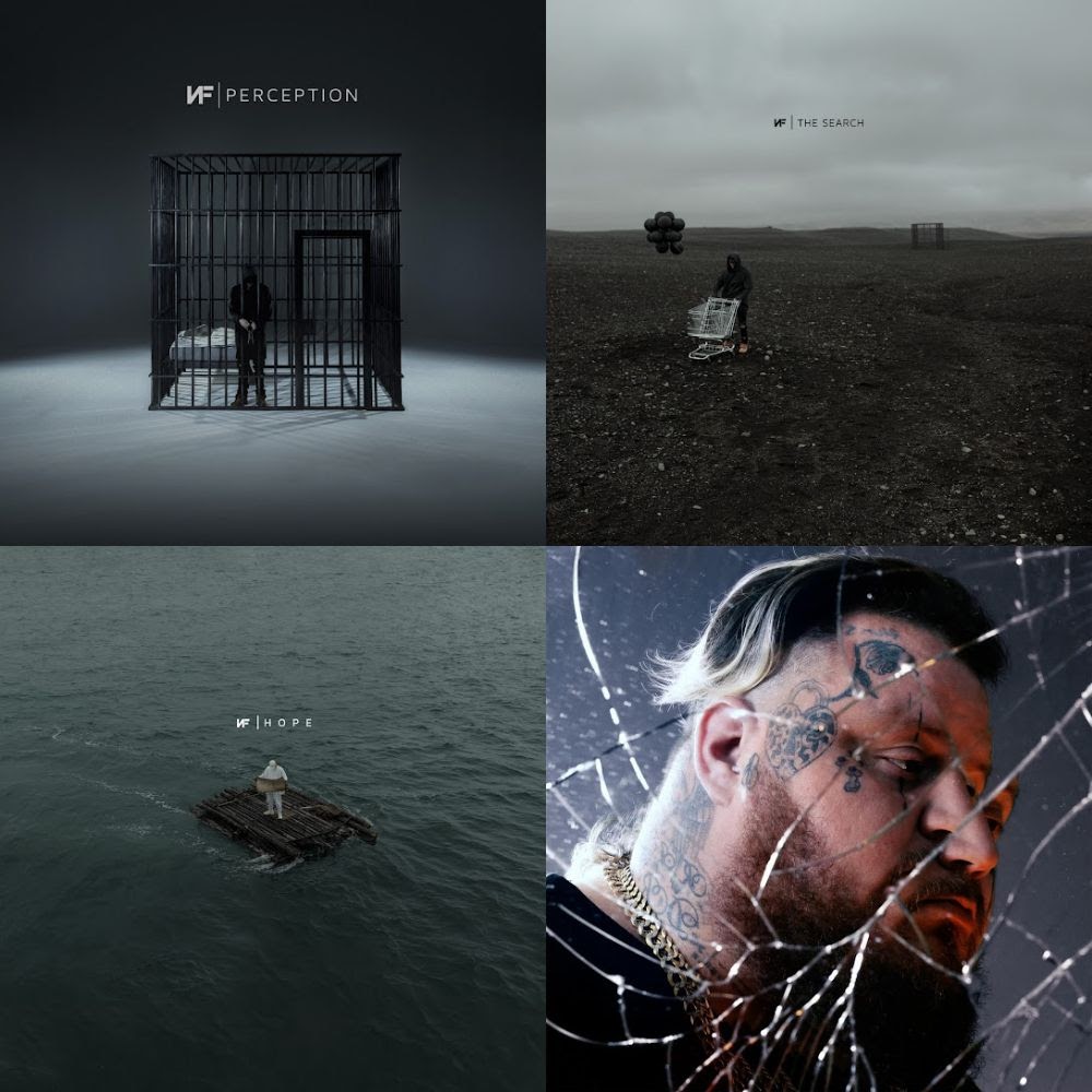 nf
