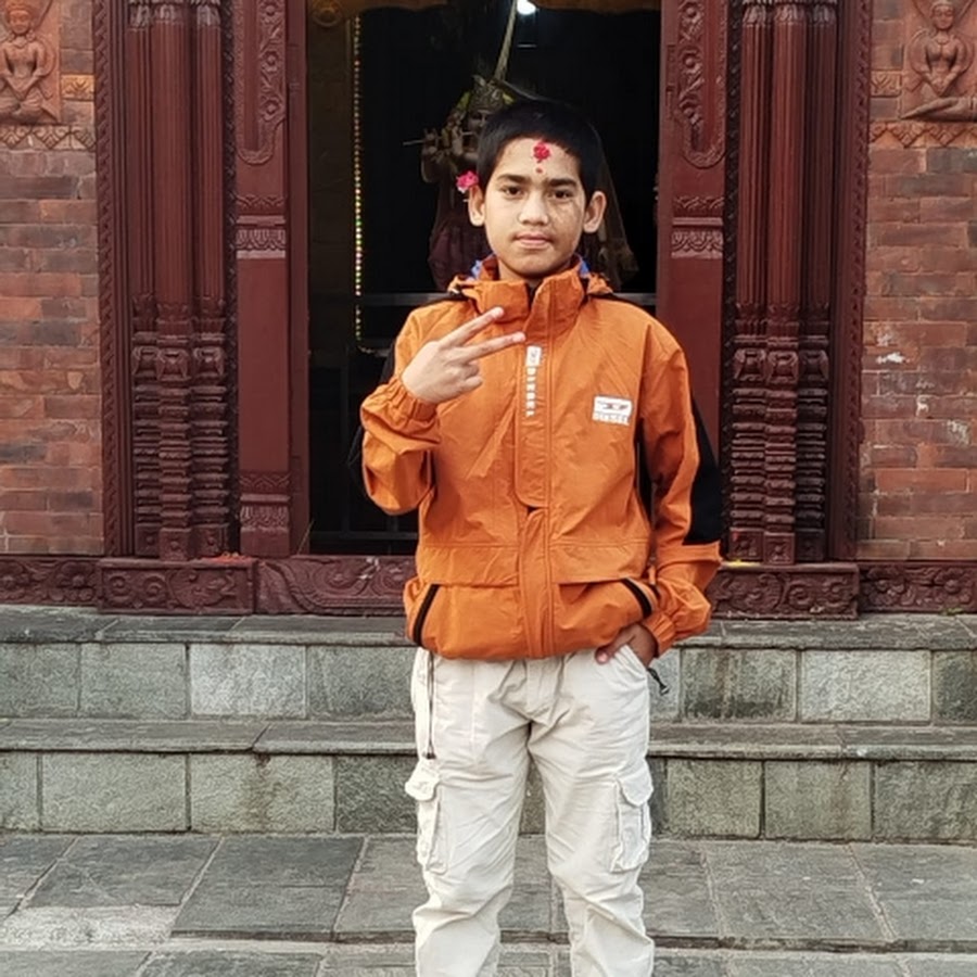 see_rish LGsunar - YouTube