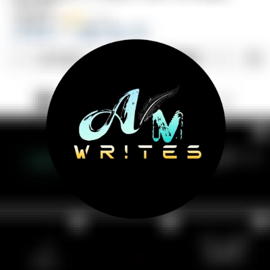 Am write - YouTube Am write - YouTube