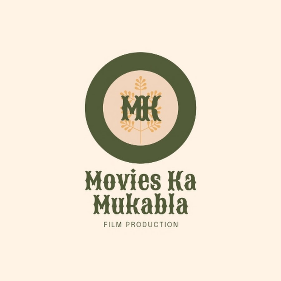 MOVIES KA MUKABLA - YouTube