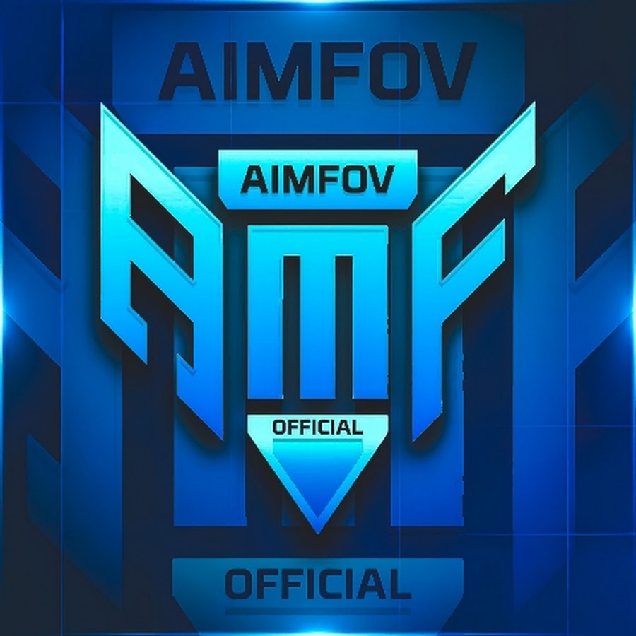 AIMFOV? - YouTube