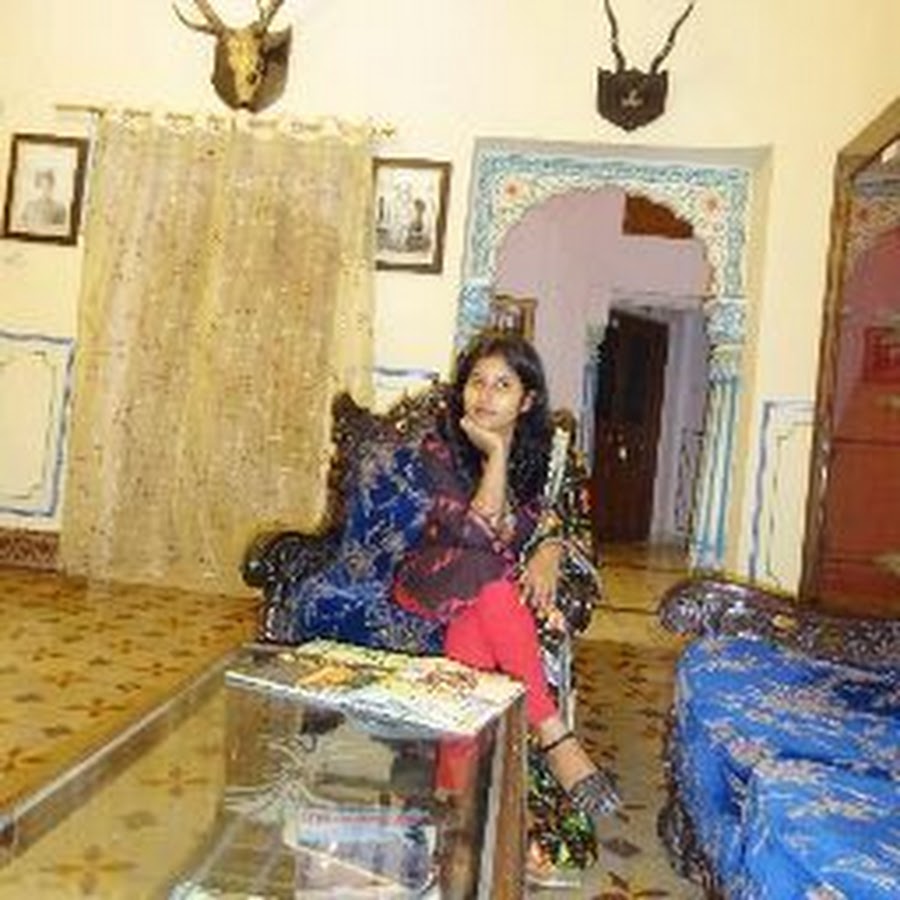 Neha Kashyap - YouTube