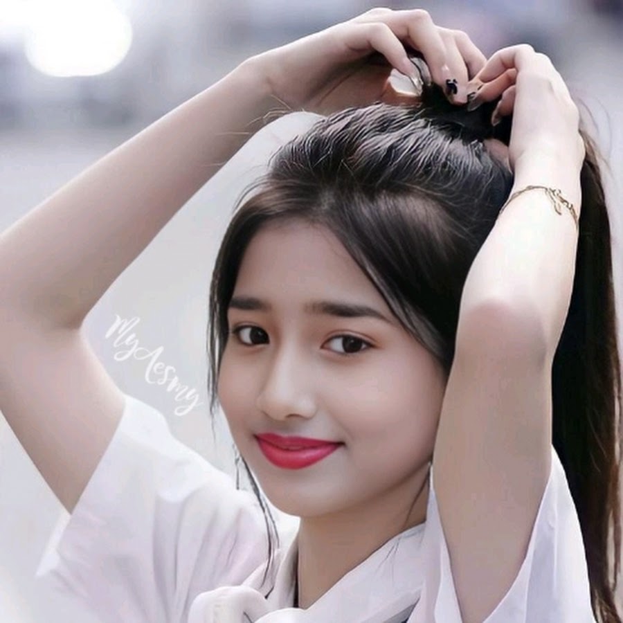 𝓢𝓪𝓶𝓪𝓹𝓽𝓲 𝓰𝓱𝓸𝓼𝓱 - YouTube