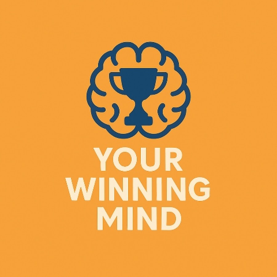 Your Winning Mind - YouTube