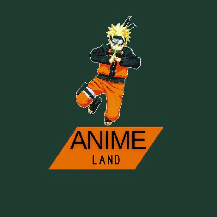 Wonderful Anime Land Youtube