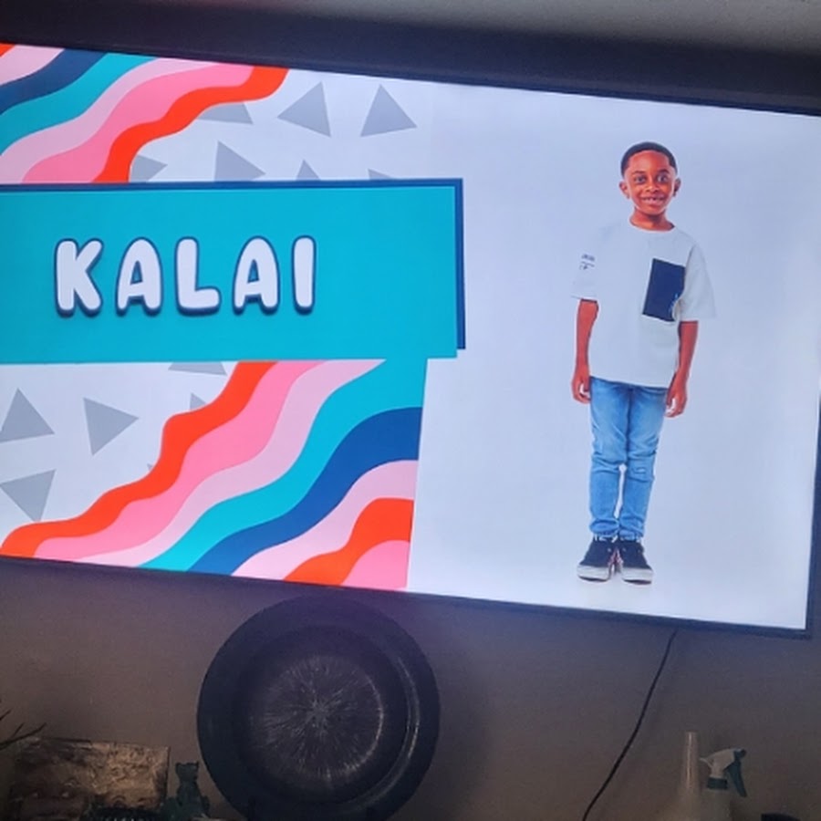 Pooh Gutta - YouTube