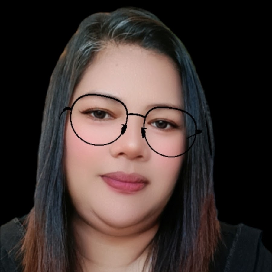 Beaty B. Oco - YouTube