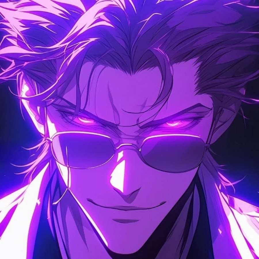 TERATSU RII - YouTube