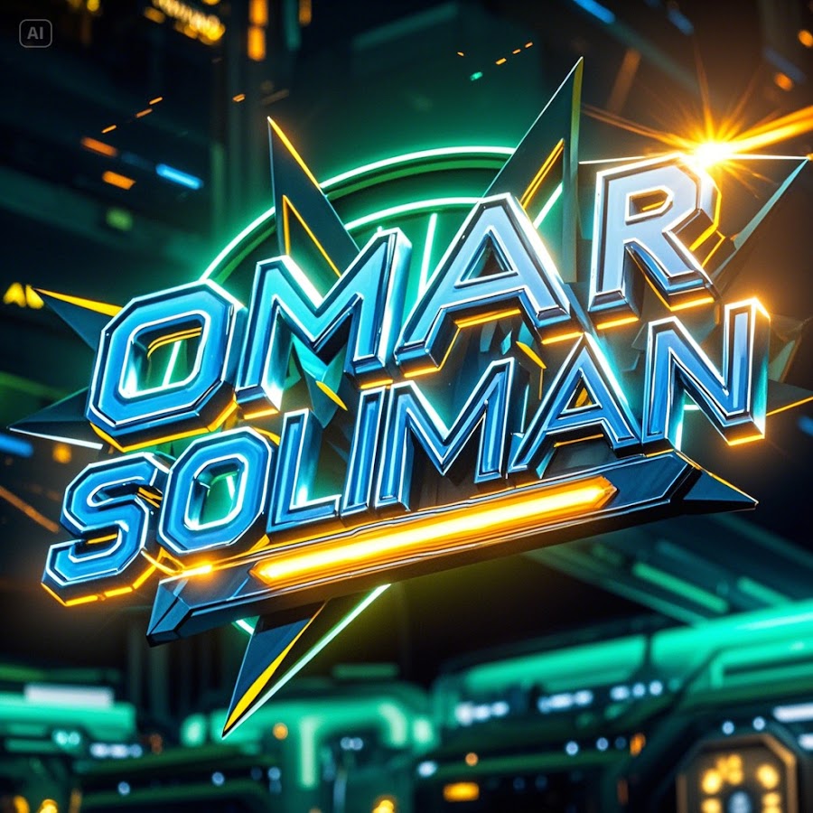 omar soliman / عمر سليمان - YouTube