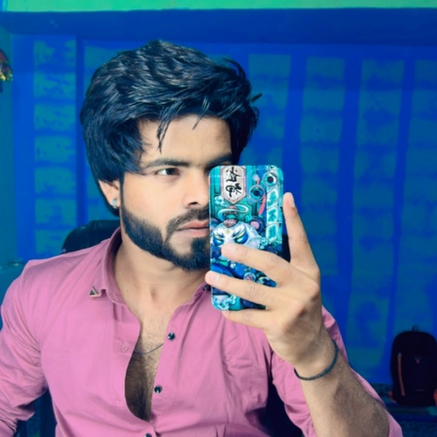 SAMEER - YouTube SAMEER - YouTube