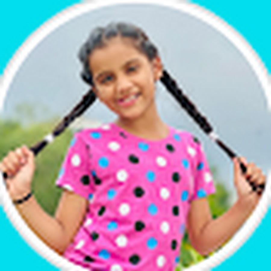 Nandini Rajput Vlogz Youtube