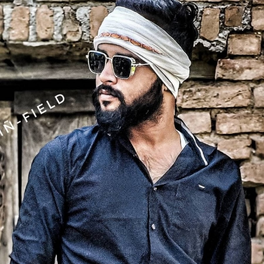 ROHAN PLAYS - YouTube