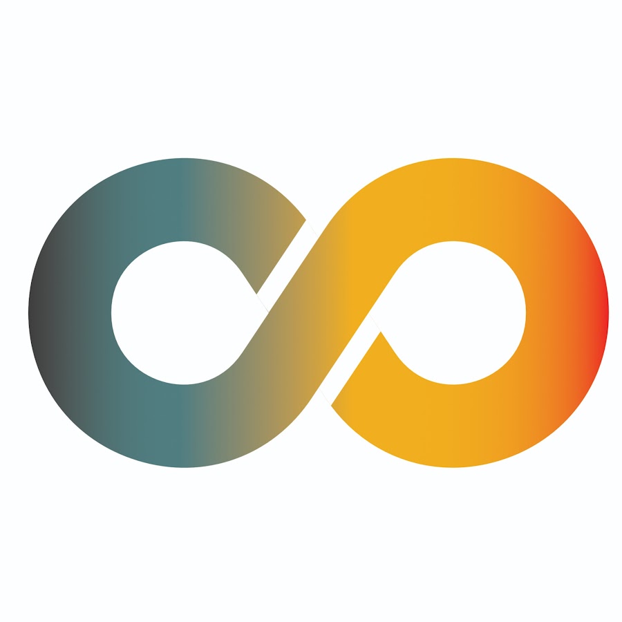 EC Creative Media - YouTube