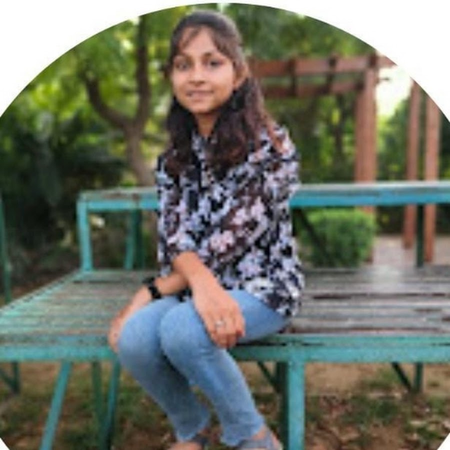 its_khushi_meena_786 - YouTube