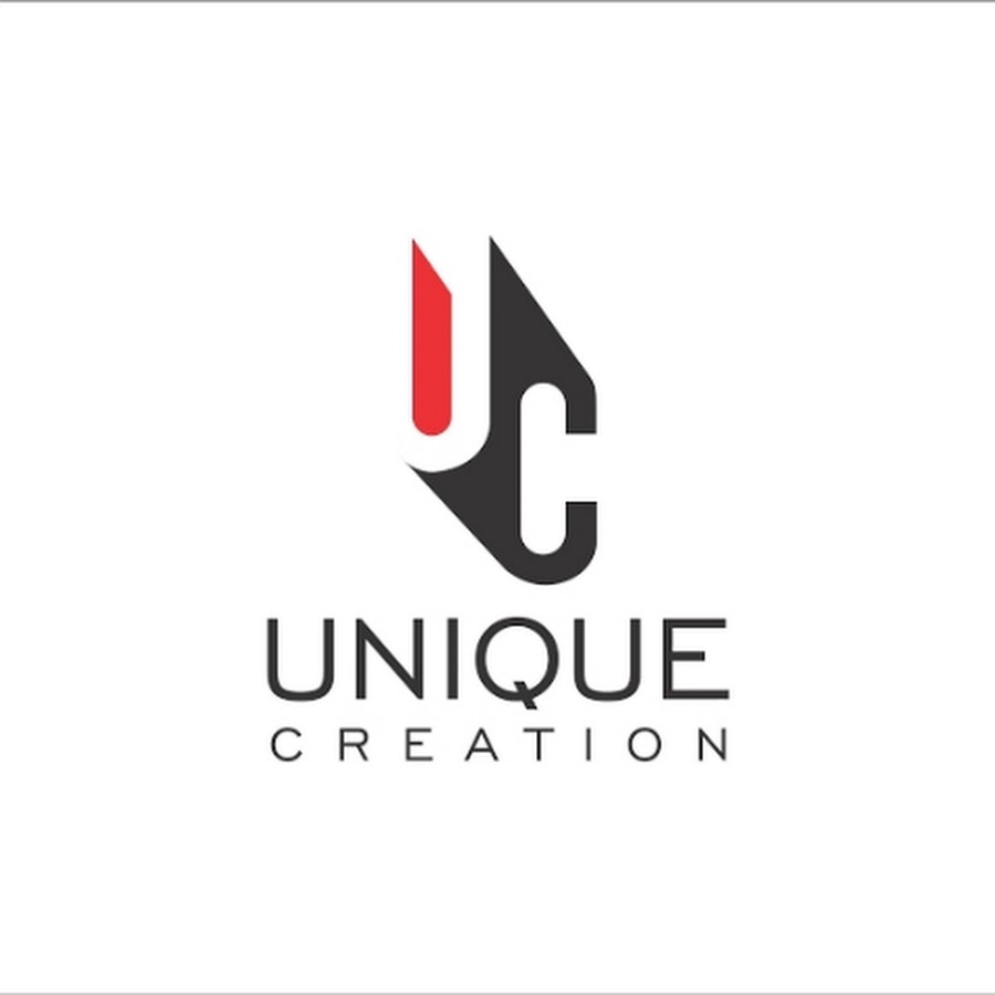 Unique_creation_2 - YouTube Unique_creation_2 - YouTube