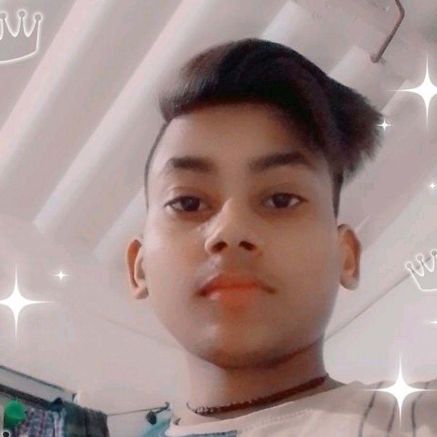 Govind yadav 888 - YouTube