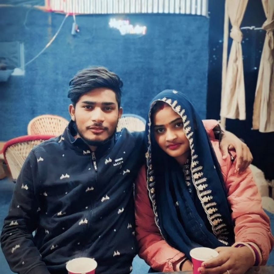 Vinit Yadav - YouTube