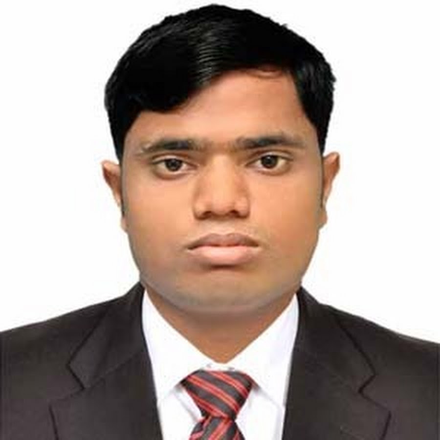Discipline Engineering Tutorial - YouTube Discipline Engineering Tutorial - YouTube