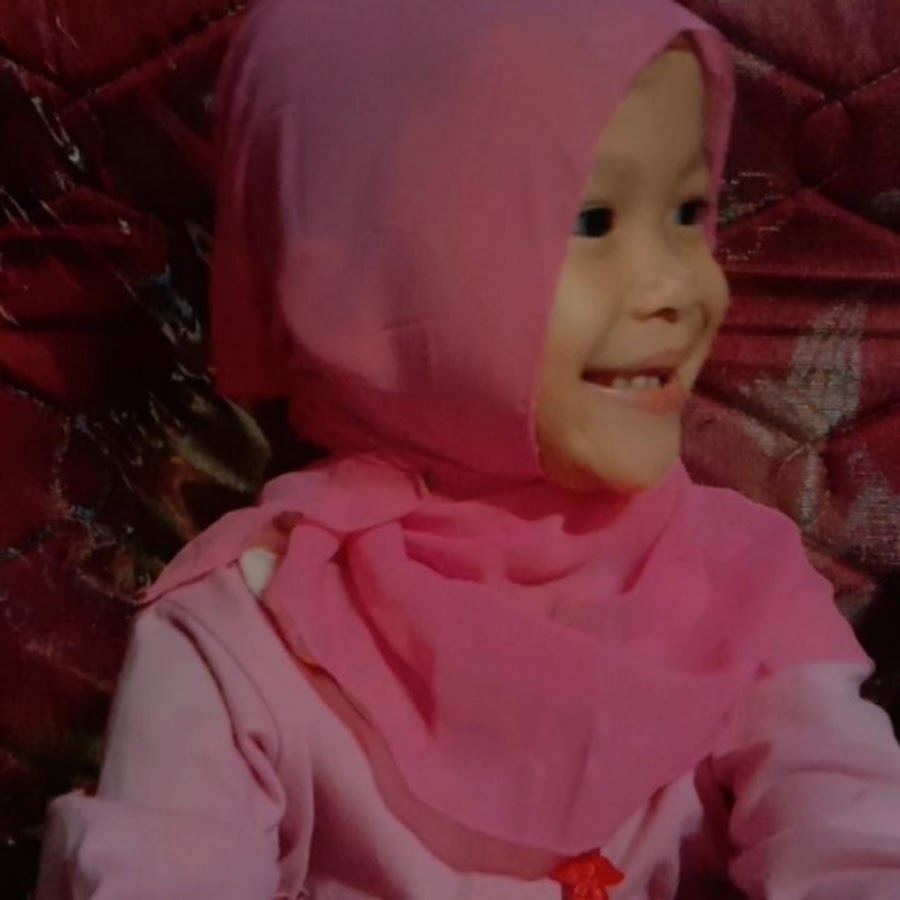 Lenata Anakku - YouTube