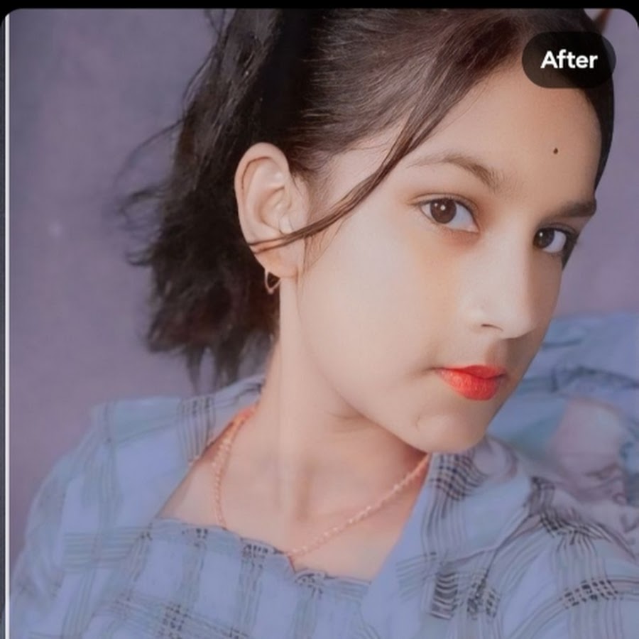 Bristi Queen - YouTube