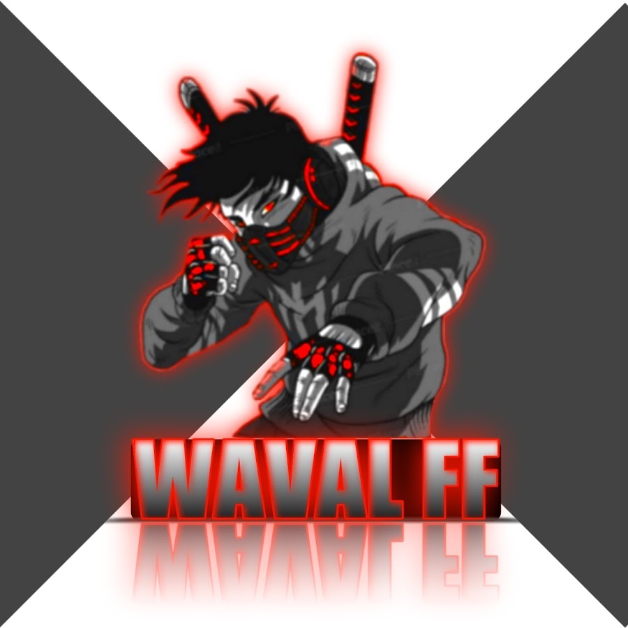 WAVAL FF - YouTube