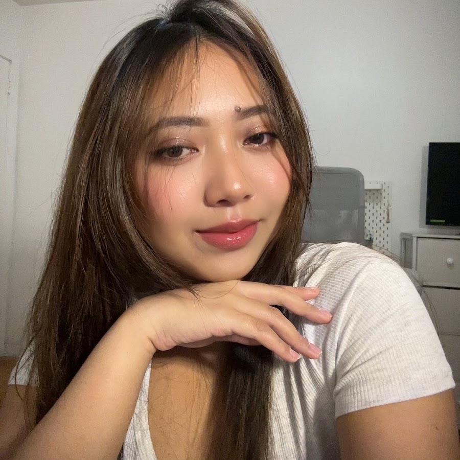 Thessa Germinanda - YouTube