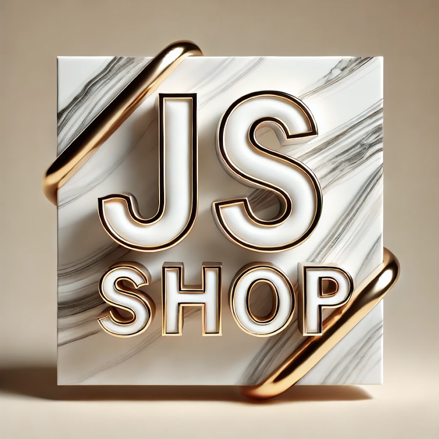 JS Shop - YouTube