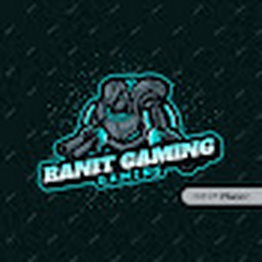 Ranit gaming - YouTube
