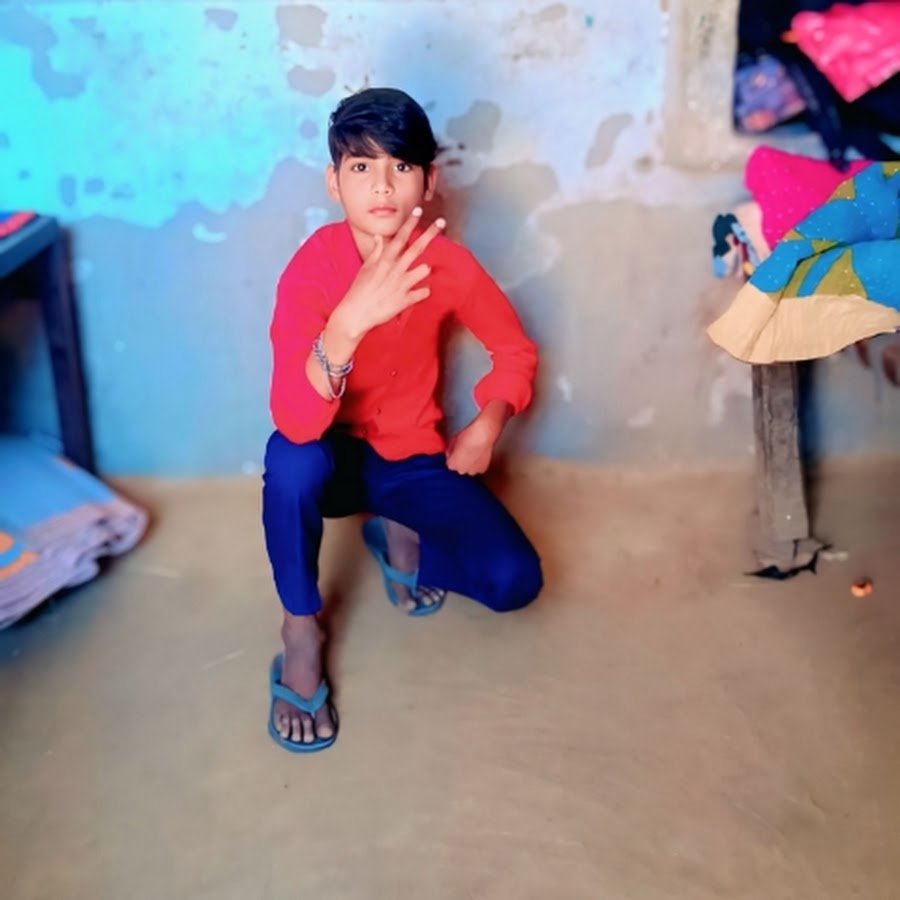 ABUJAR YT 3 - YouTube