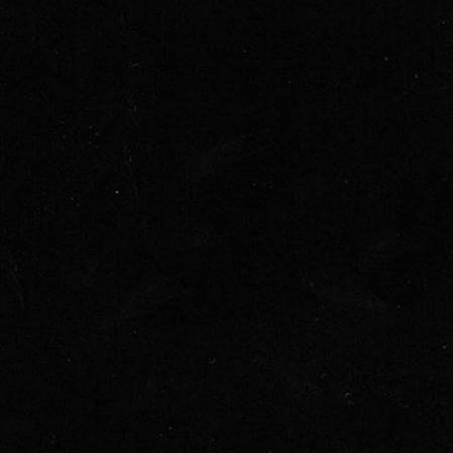 身長170km - YouTube