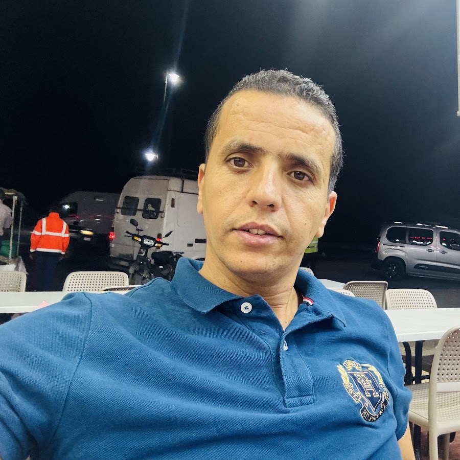 Ait elmouden hassan - YouTube