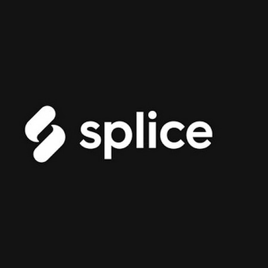 Story Splice - YouTube