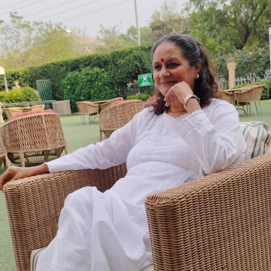 Sarita Kamal Ka Kitchen - YouTube