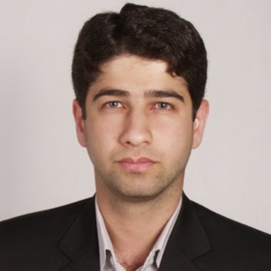 sajjad alizadeh - YouTube