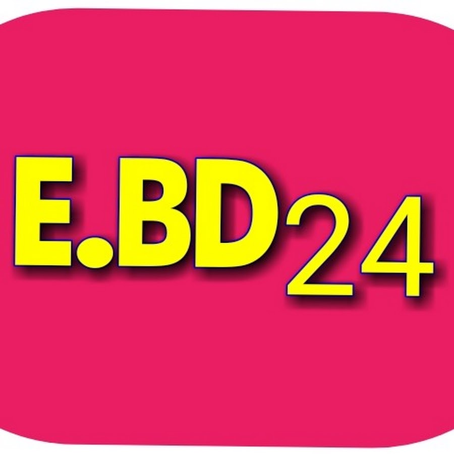 Education.bd24 - YouTube