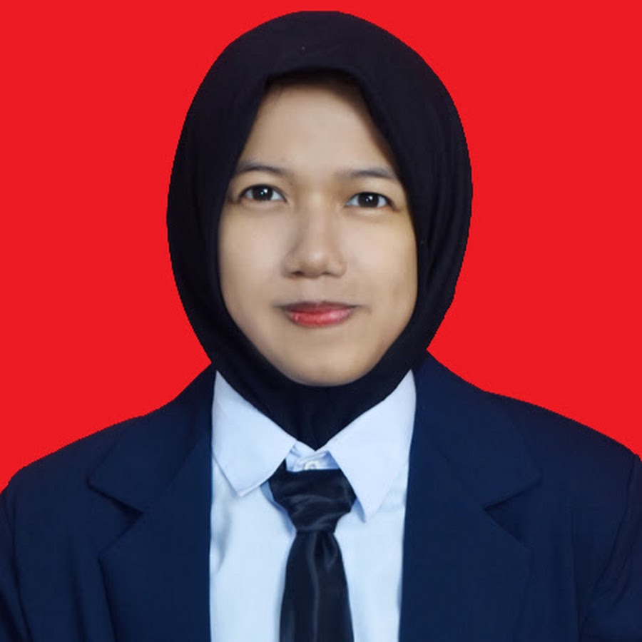 2024D_KEYSHA RAMADHANI A. - YouTube