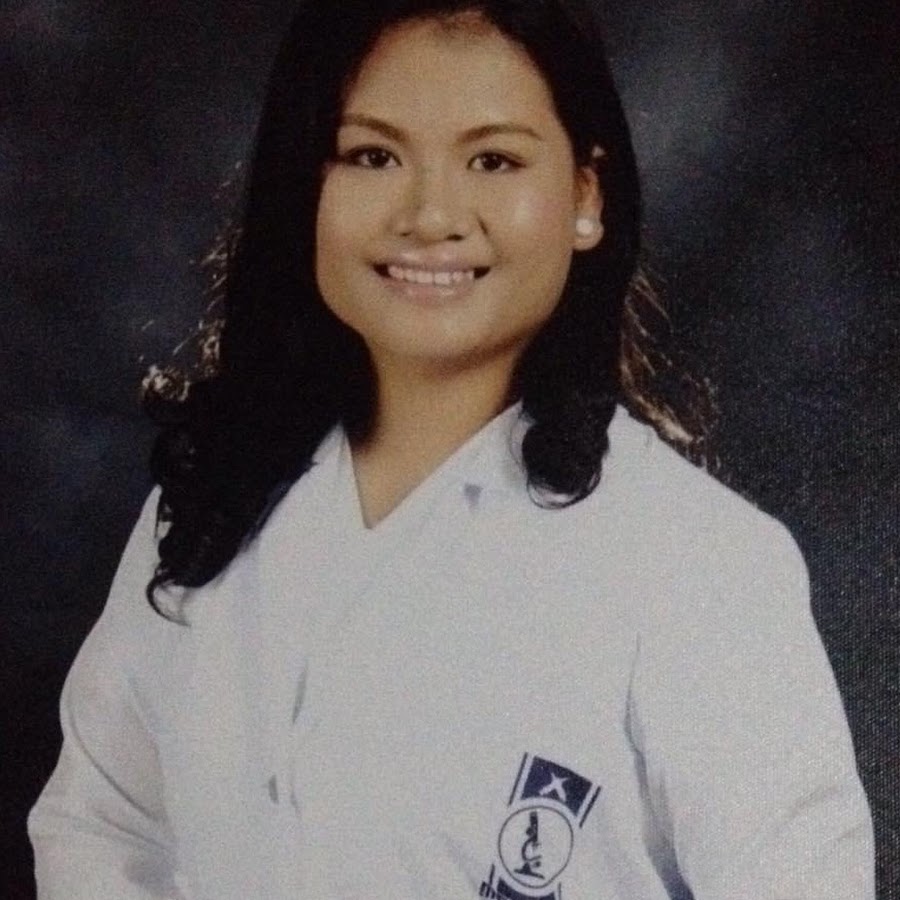 Cheng Lumabao - YouTube