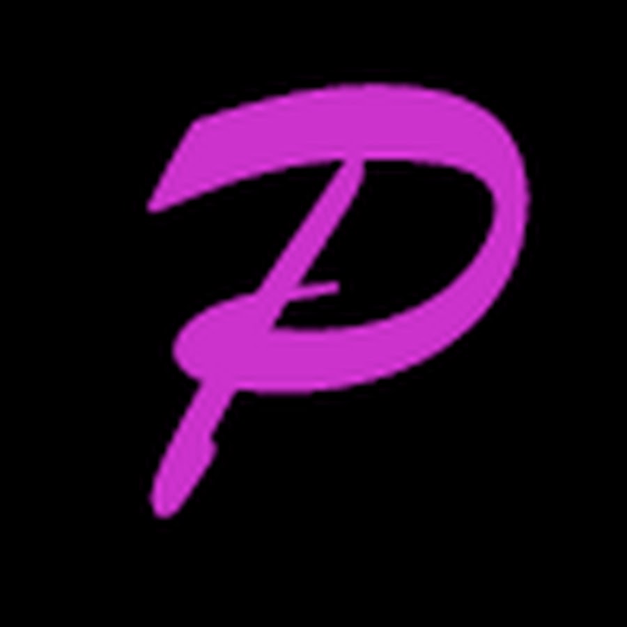 The P Word 2024 - YouTube