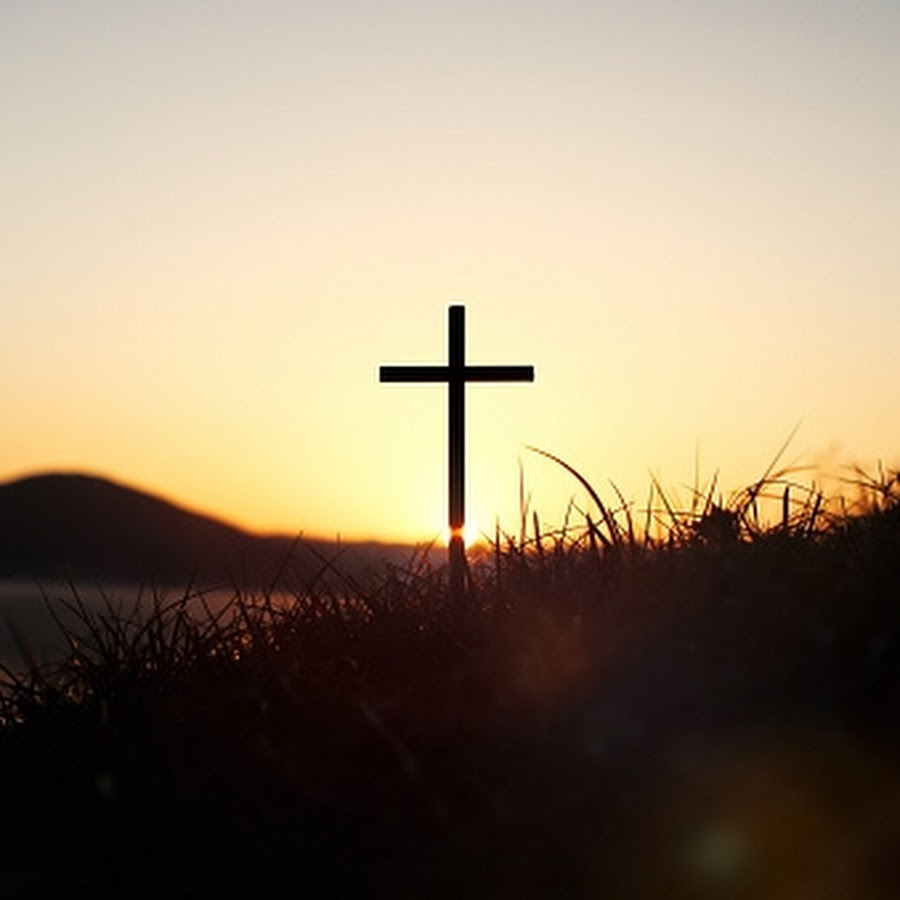 𝐆𝐄𝐍𝐄𝐒𝐈𝐒 𝐌𝐈𝐍𝐈𝐒𝐓𝐑𝐘 𝐓𝐑𝐔𝐒𝐓 - YouTube