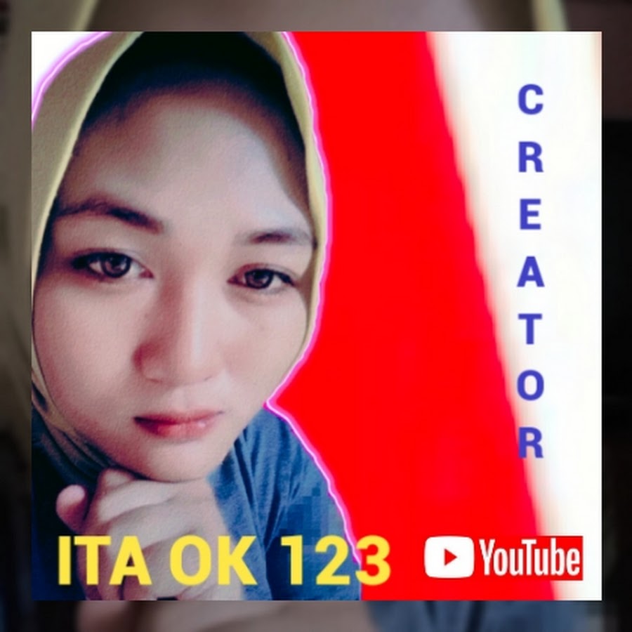 MAMAH ITA OK 123 - YouTube